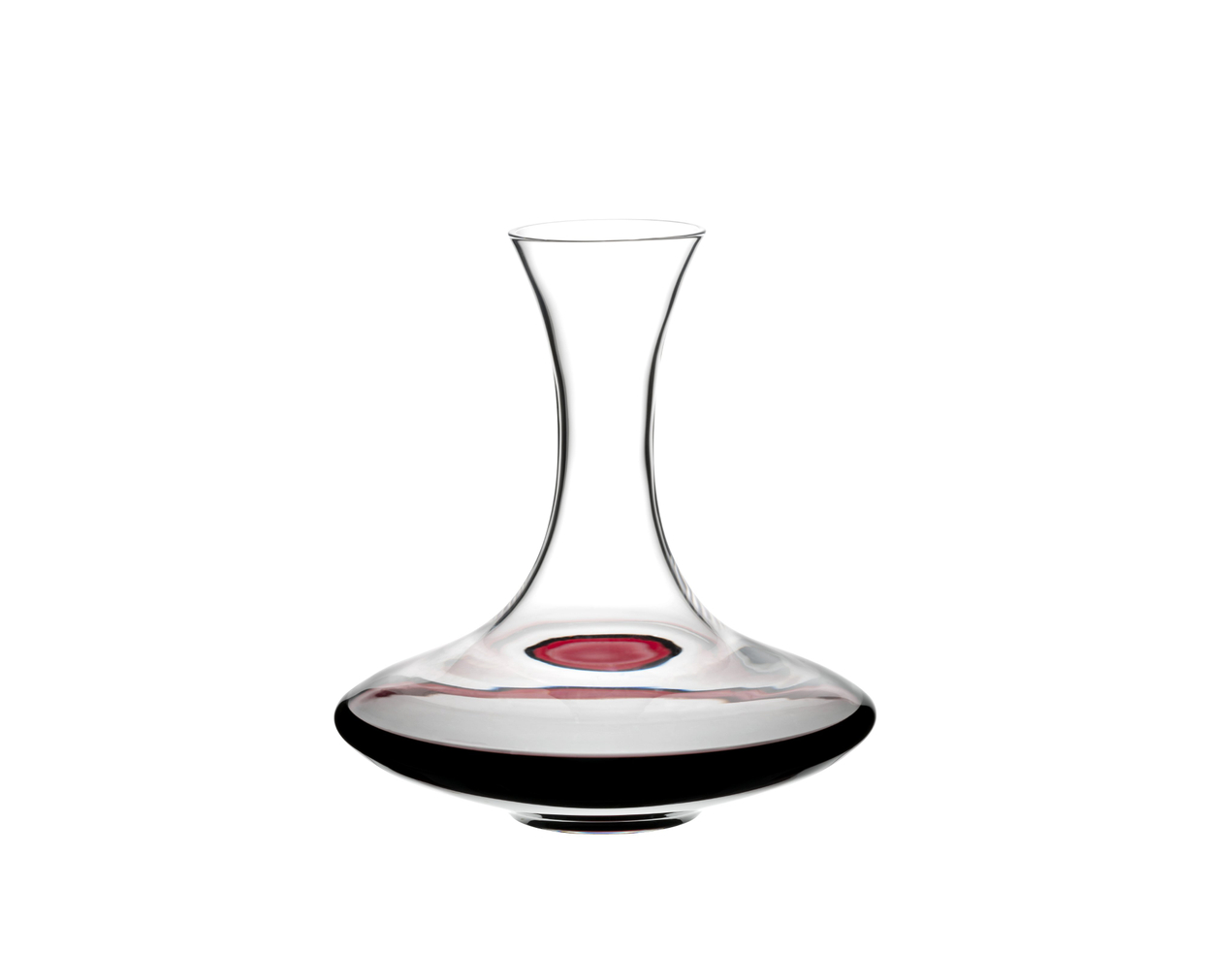 Купить Декантер Ultra, 1230 мл, 2400/14, Riedel (арт. 2400/14) с ...