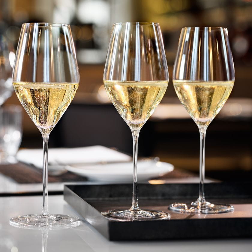 Купить Special Glasses в фирменном магазине Riedel.