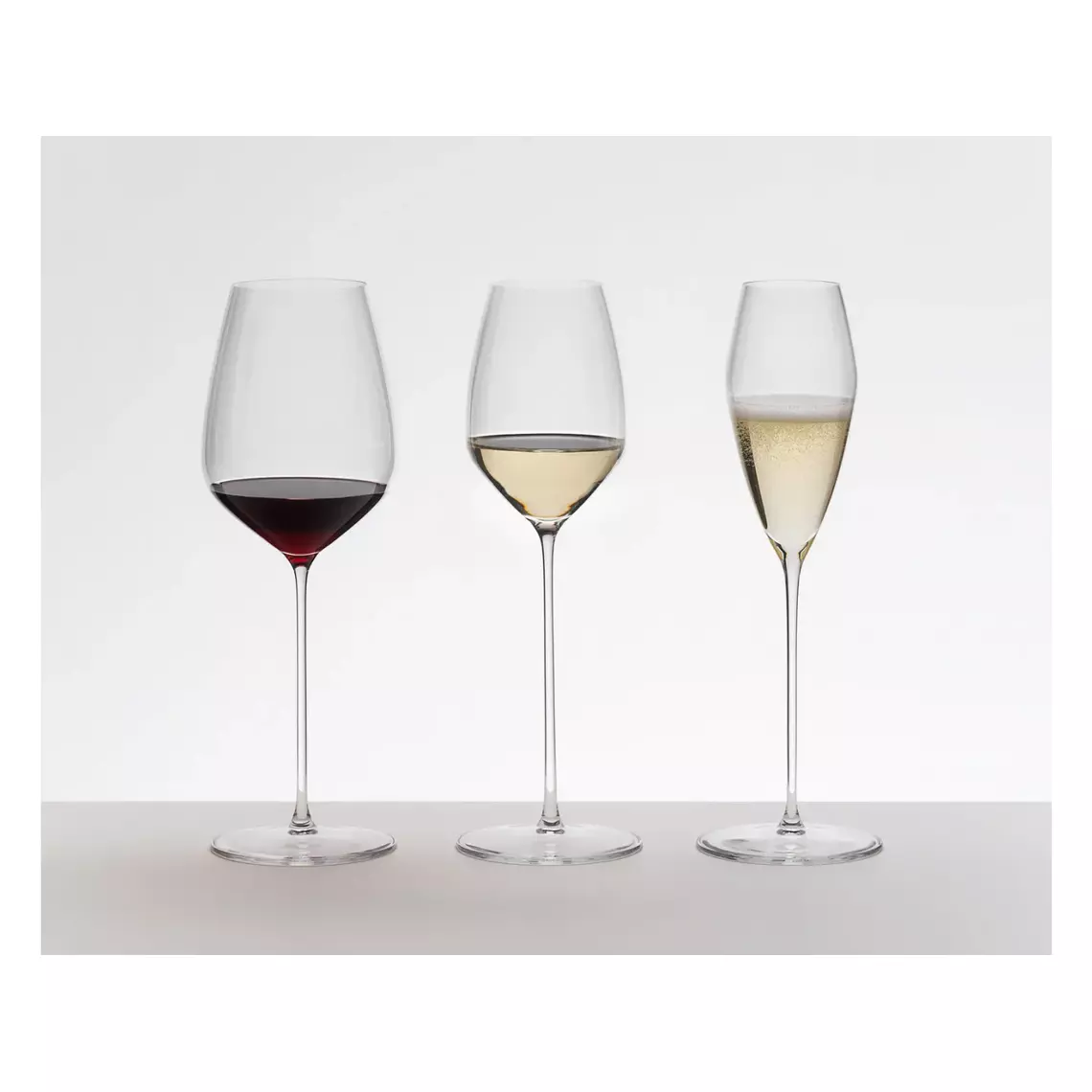 Купить Riedel Max Restaurant в фирменном магазине Riedel.