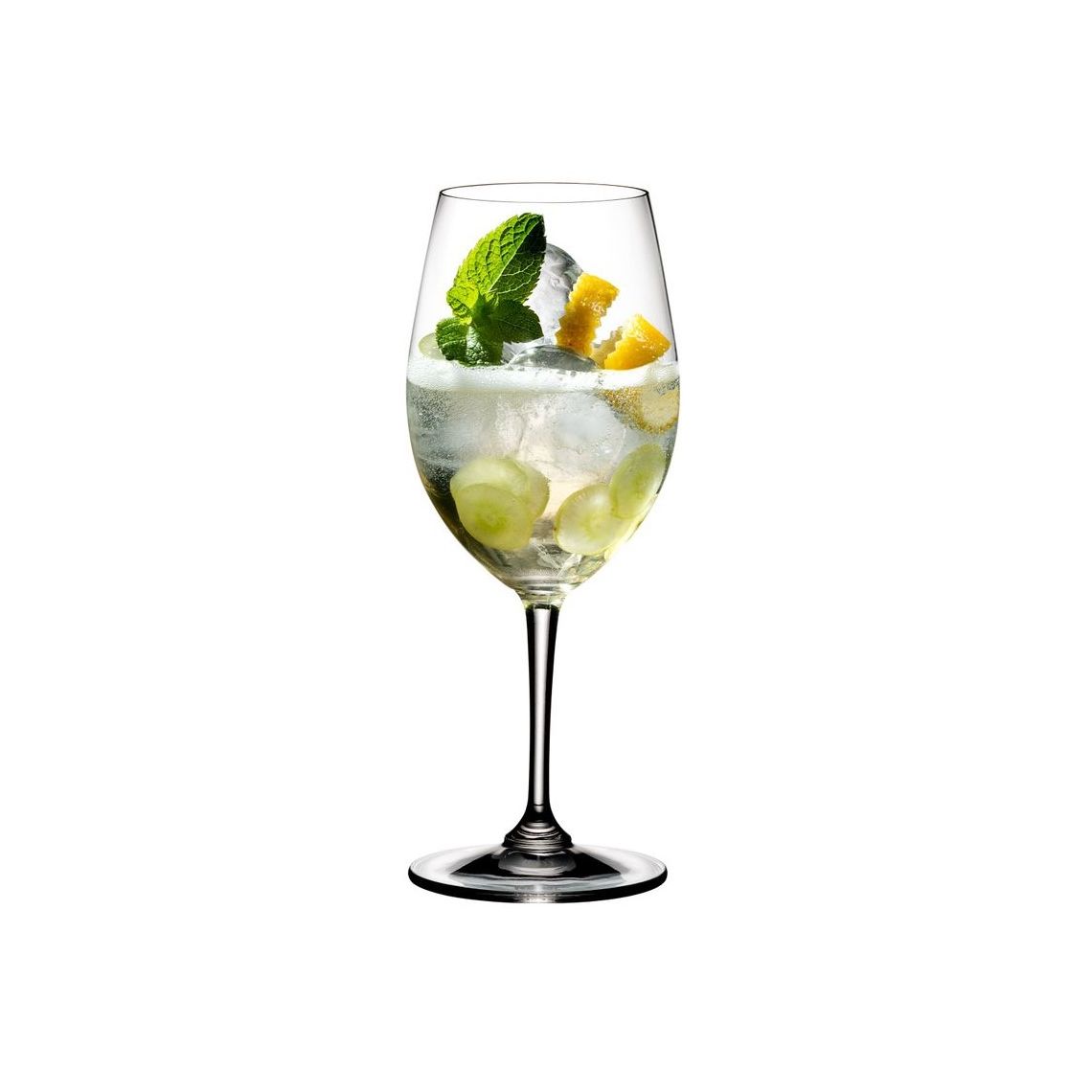 Купить Архивные серии Riedel в фирменном магазине Riedel.