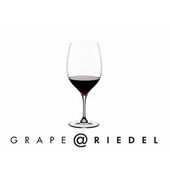 Купить Серии Riedel в фирменном магазине Riedel.