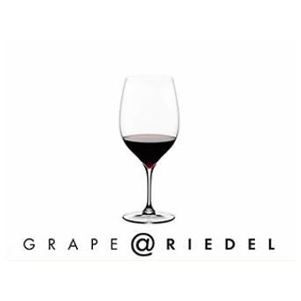Купить Серии Riedel в фирменном магазине Riedel.