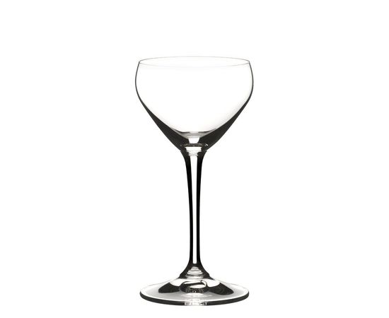 Купить Набор бокалов NICK & NORA RIEDEL DRINK SPECIFIC GLASSWARE ...